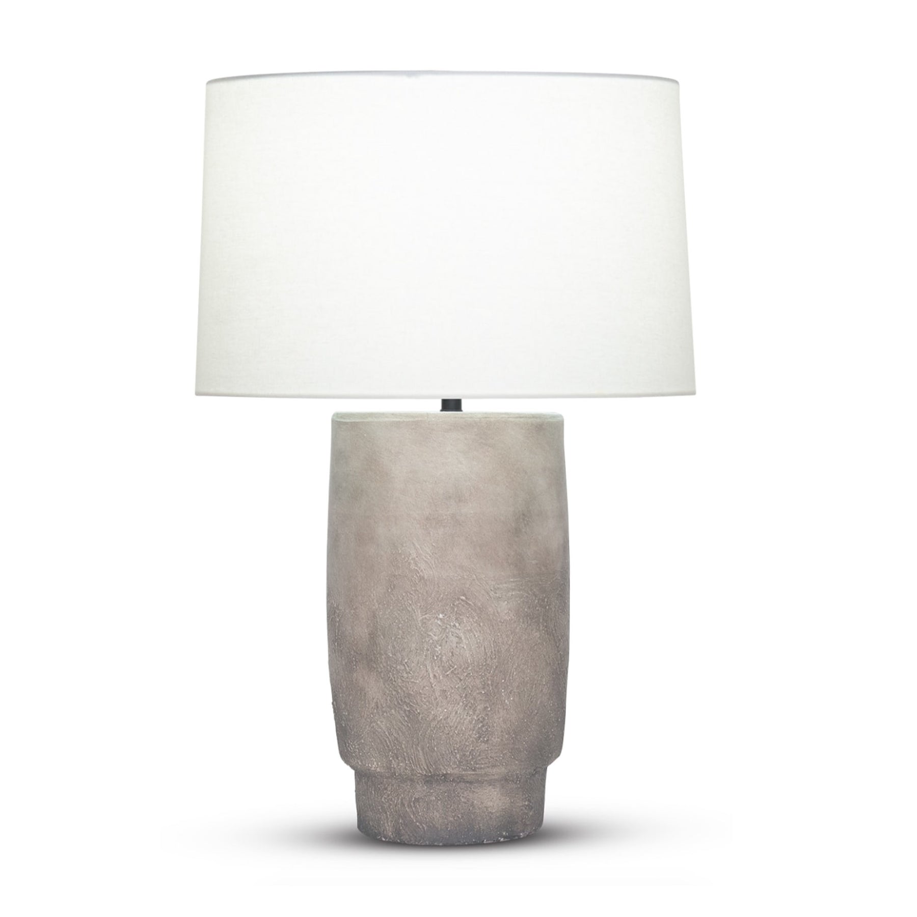 Blaire Table Lamp - Bixby & Ball