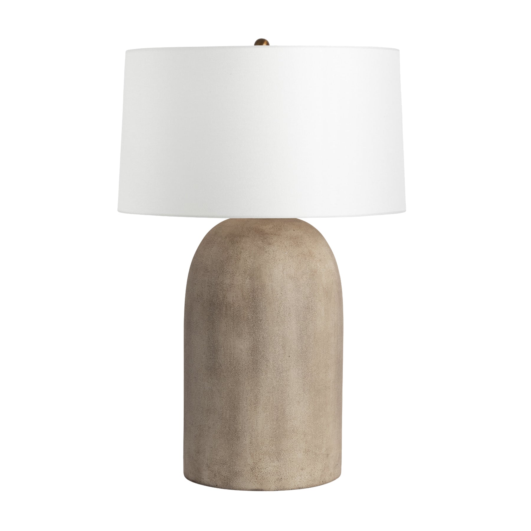 Blaire Table Lamp - Bixby & Ball