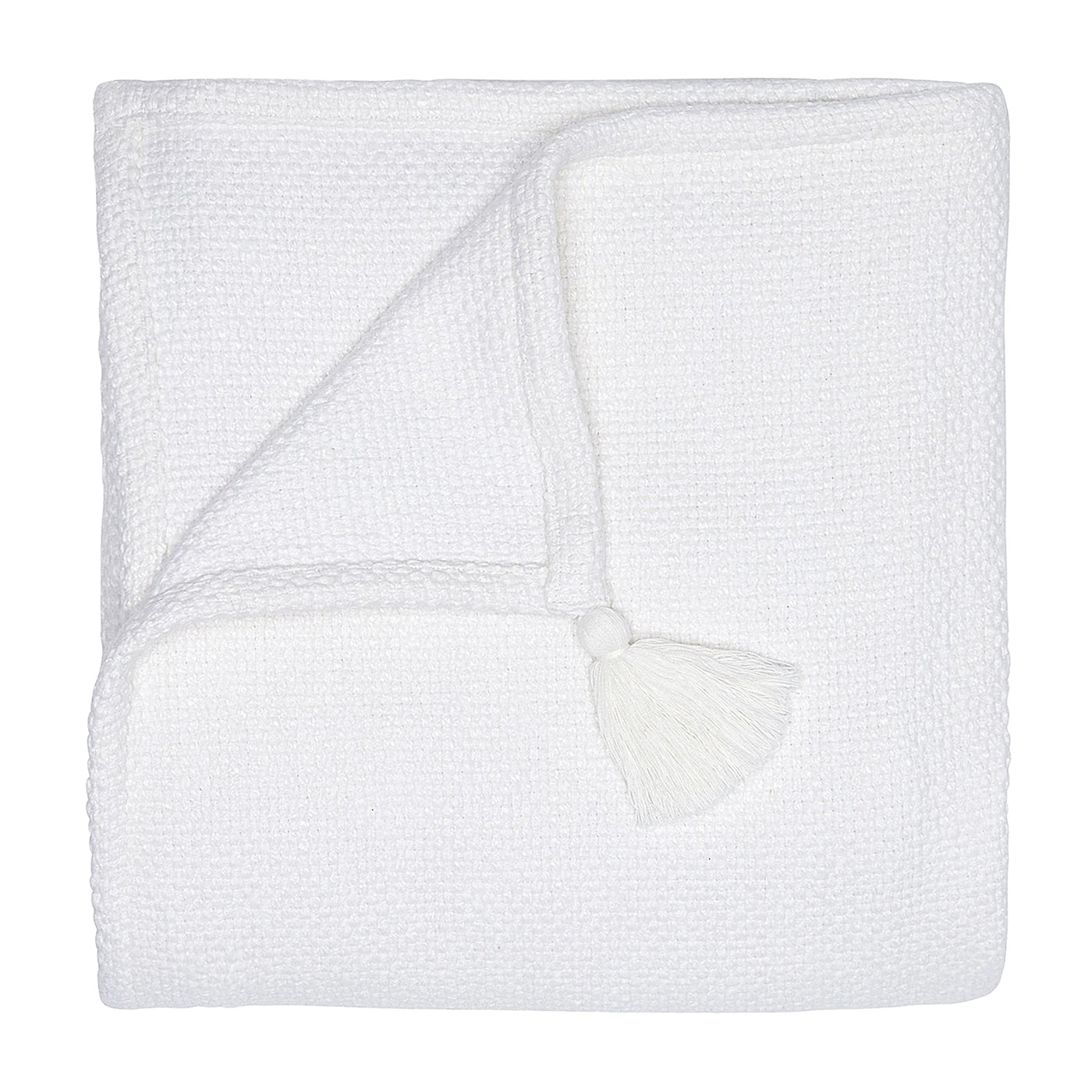 Candy Throw - Bixby & Ball