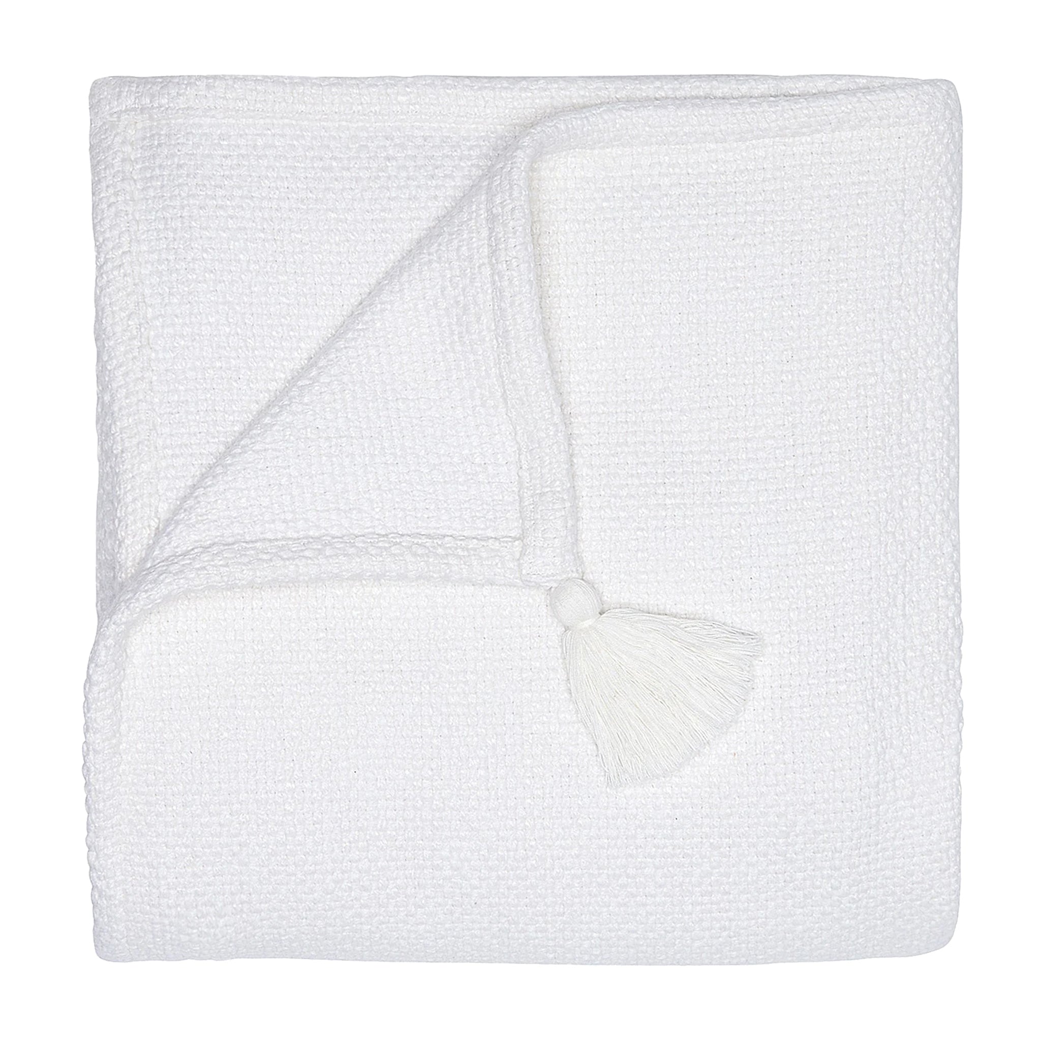 Candy Throw - Bixby & Ball