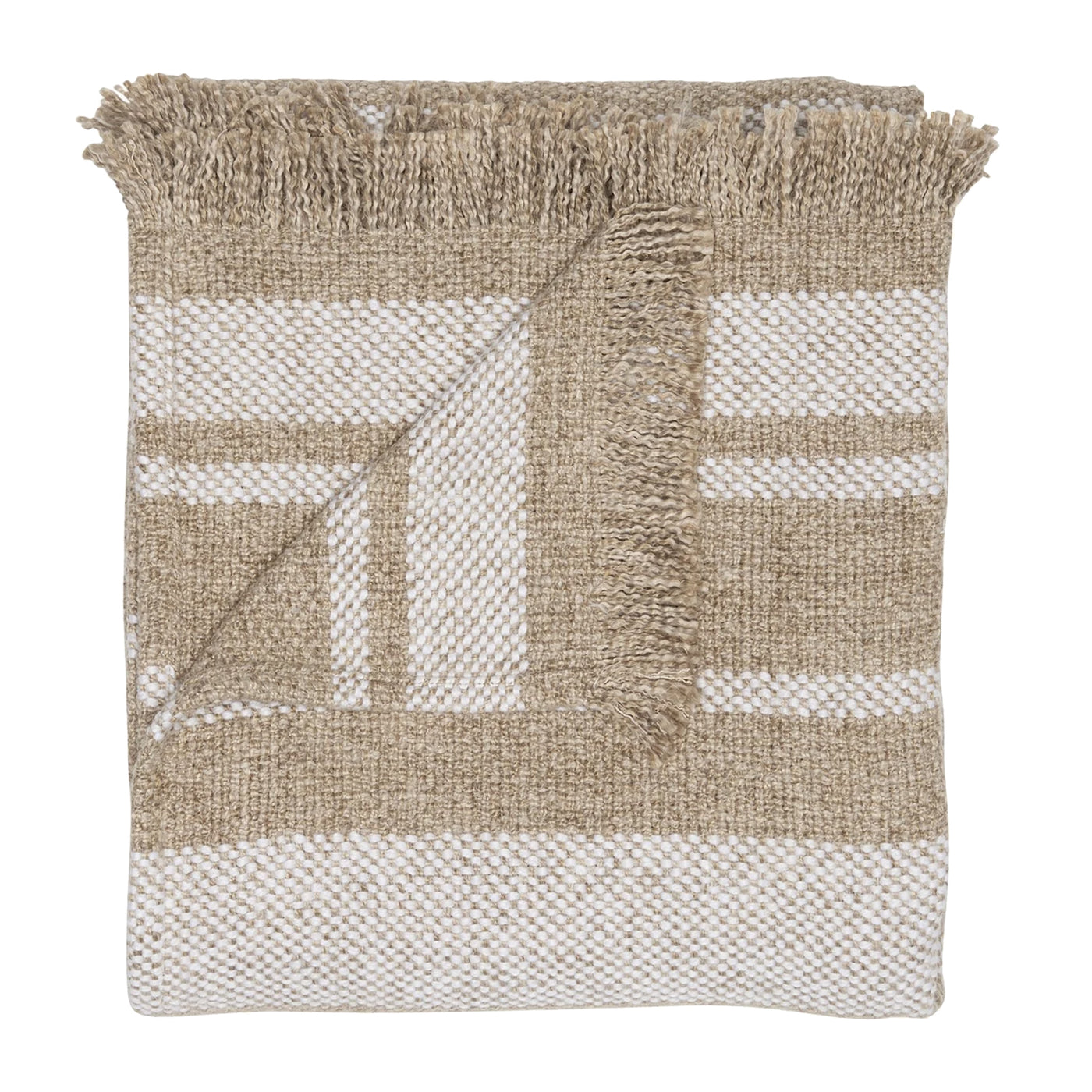 Candy Throw - Bixby & Ball