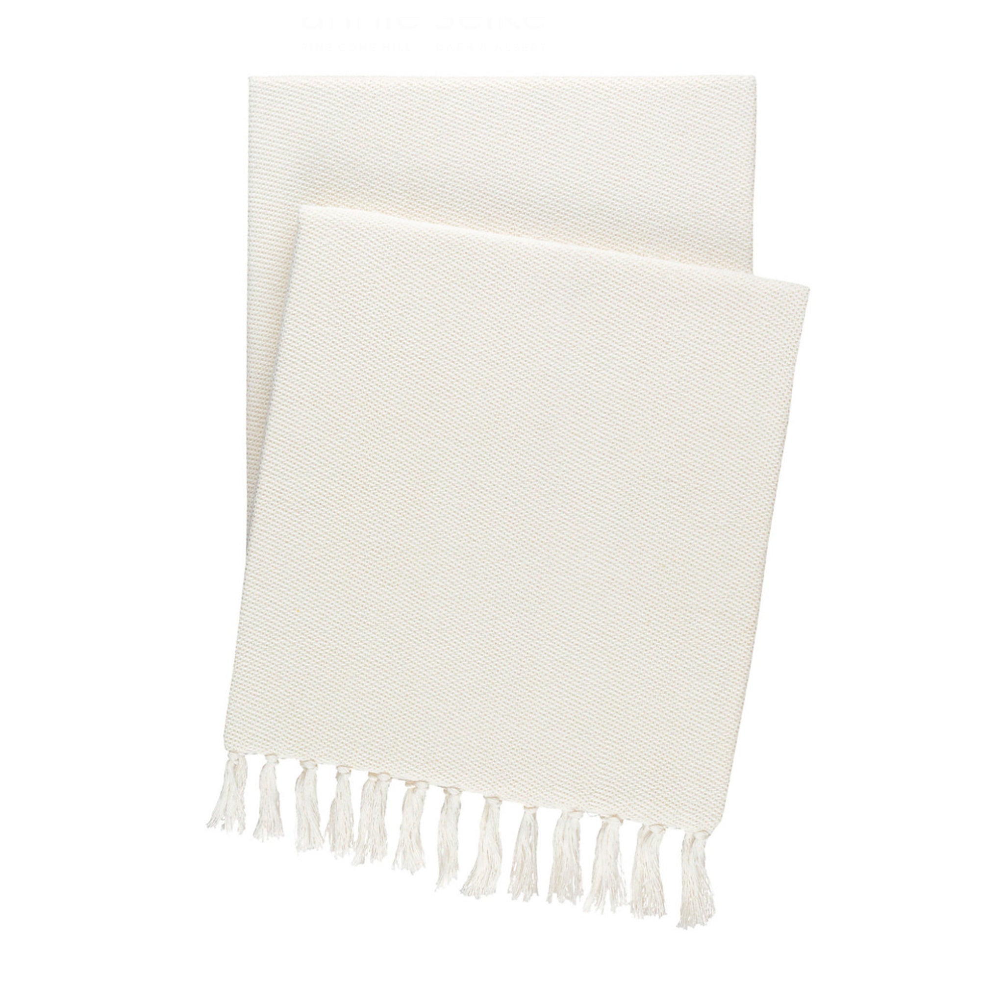 Candy Throw - Bixby & Ball