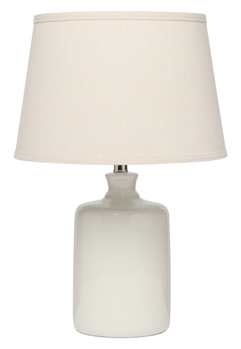 Milk Jug Table Lamp - Bixby & Ball