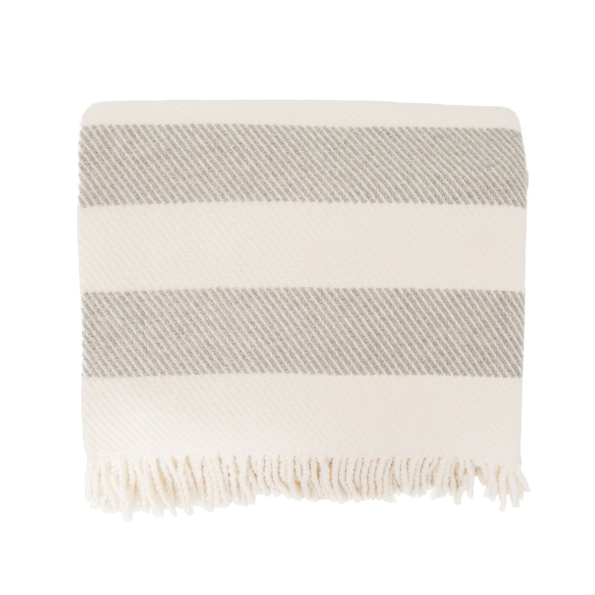 Candy Throw - Bixby & Ball