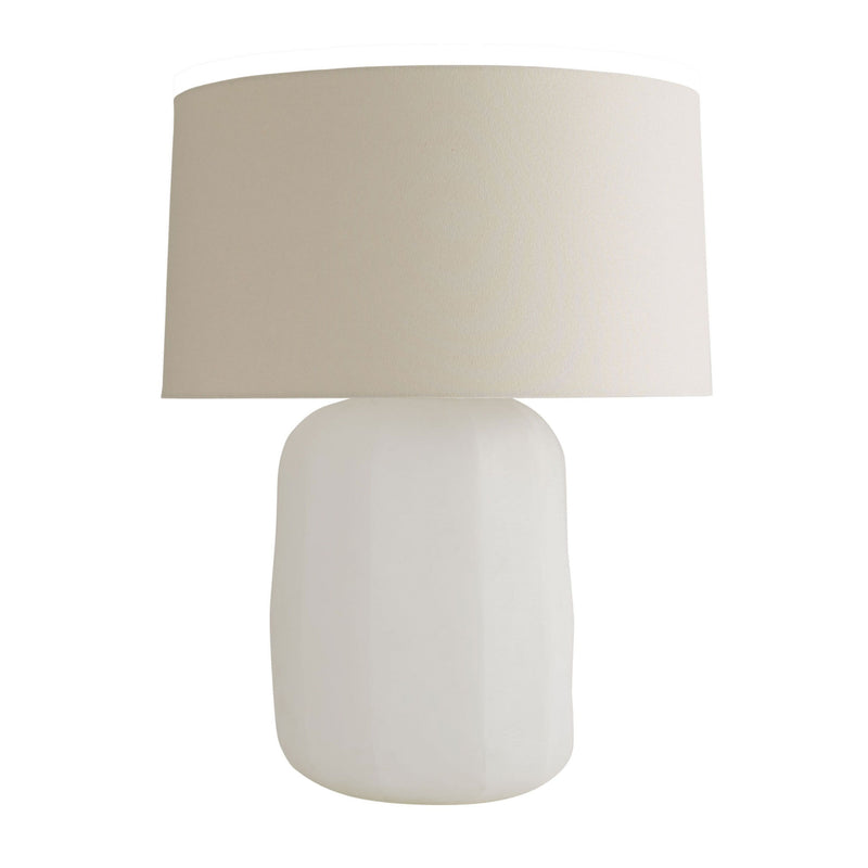 Gilbert Table Lamp - Bixby & Ball