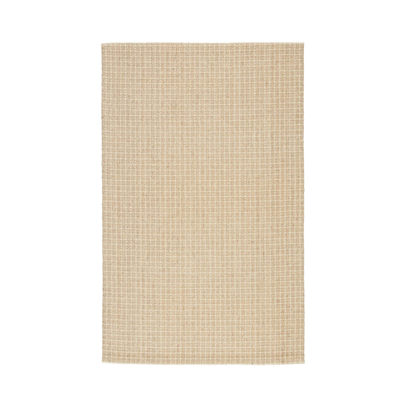 Bombay Tane Rug - Bixby & Ball