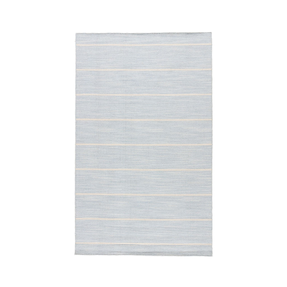 Coastal Shores Cape Cod Rug - Bixby & Ball