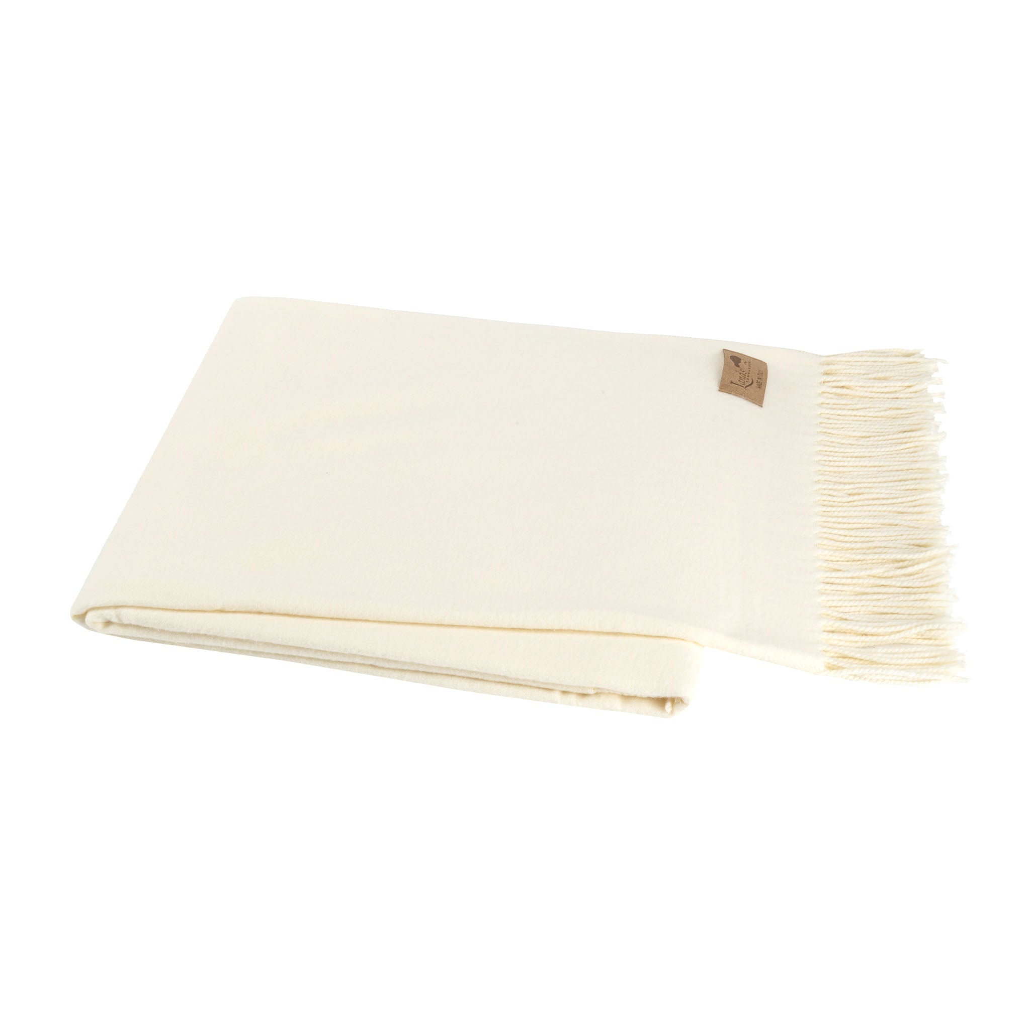 Candy Throw - Bixby & Ball