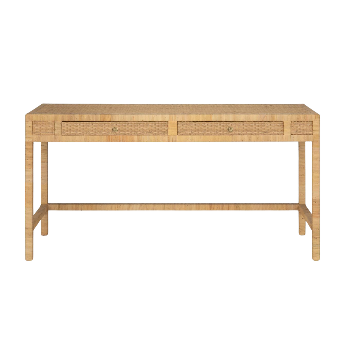 Isla Console - Bixby & Ball