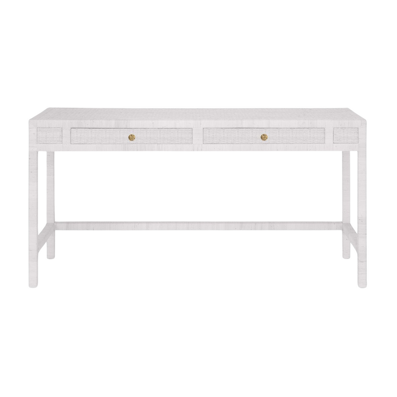 Isla Console - Bixby & Ball