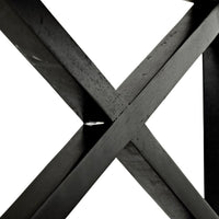 Sutton Side Table - Bixby & Ball