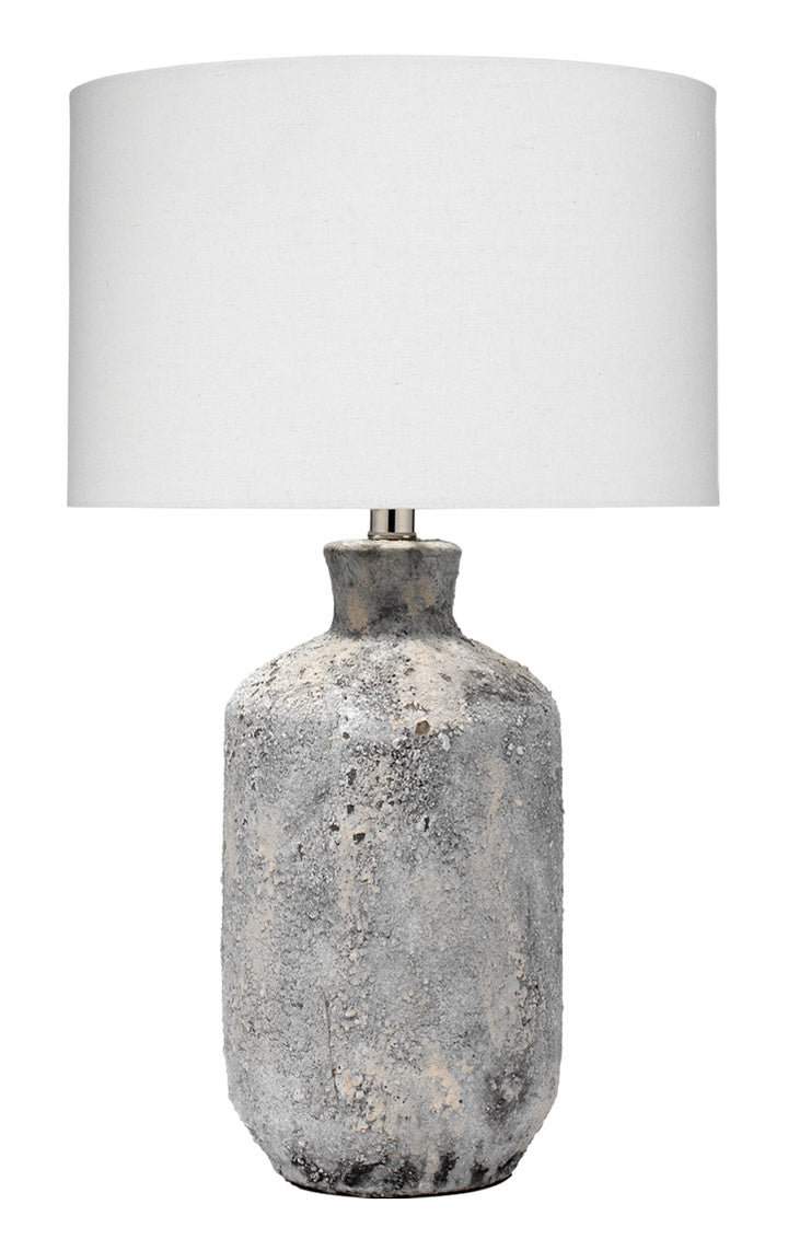 Blaire Table Lamp - Bixby & Ball